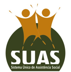 Banco de Imagens do SUAS – Blog Rede SUAS
