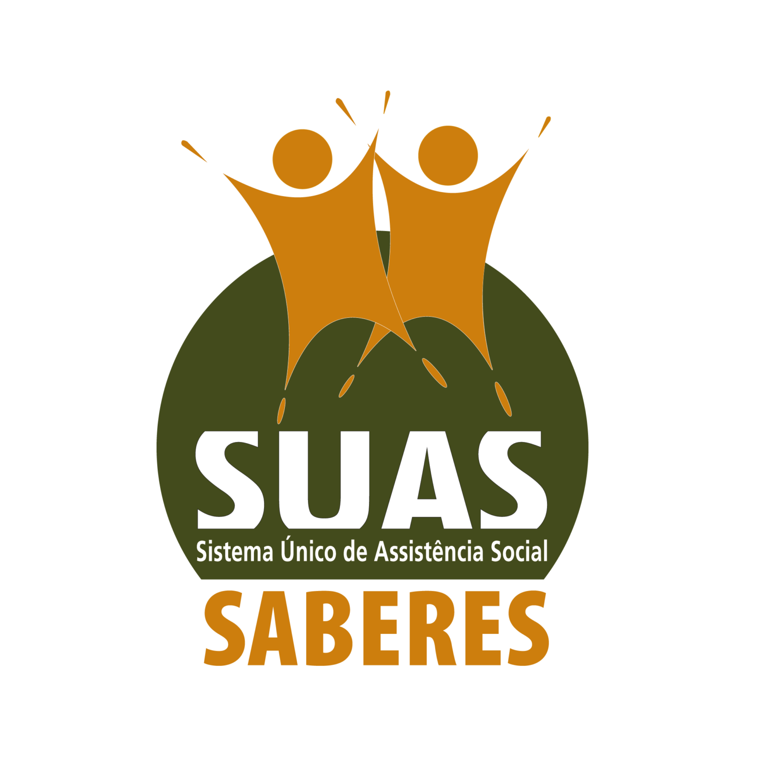 Núcleo Nacional de Educação Permanente do SUAS – NUNEP – Blog Rede SUAS