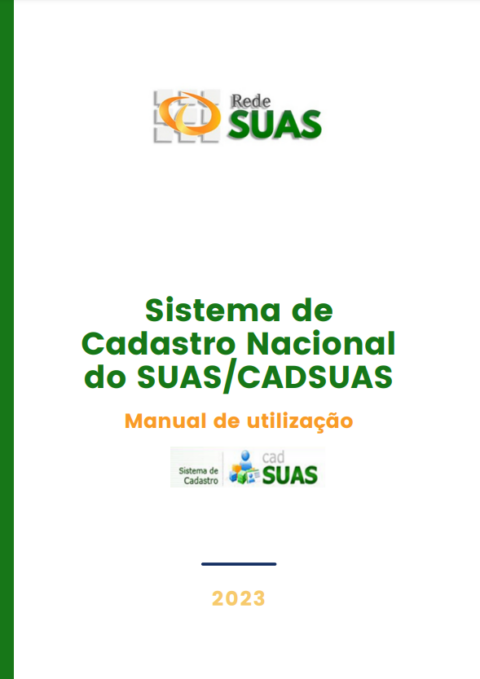 Sistemas – Blog Rede SUAS