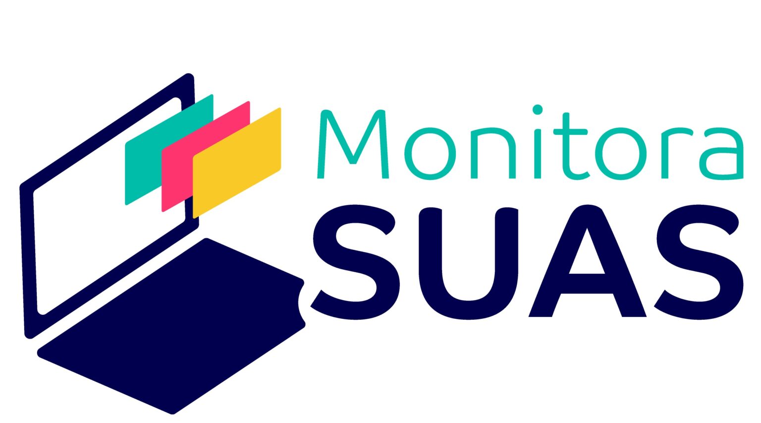 RMA – Blog Rede SUAS