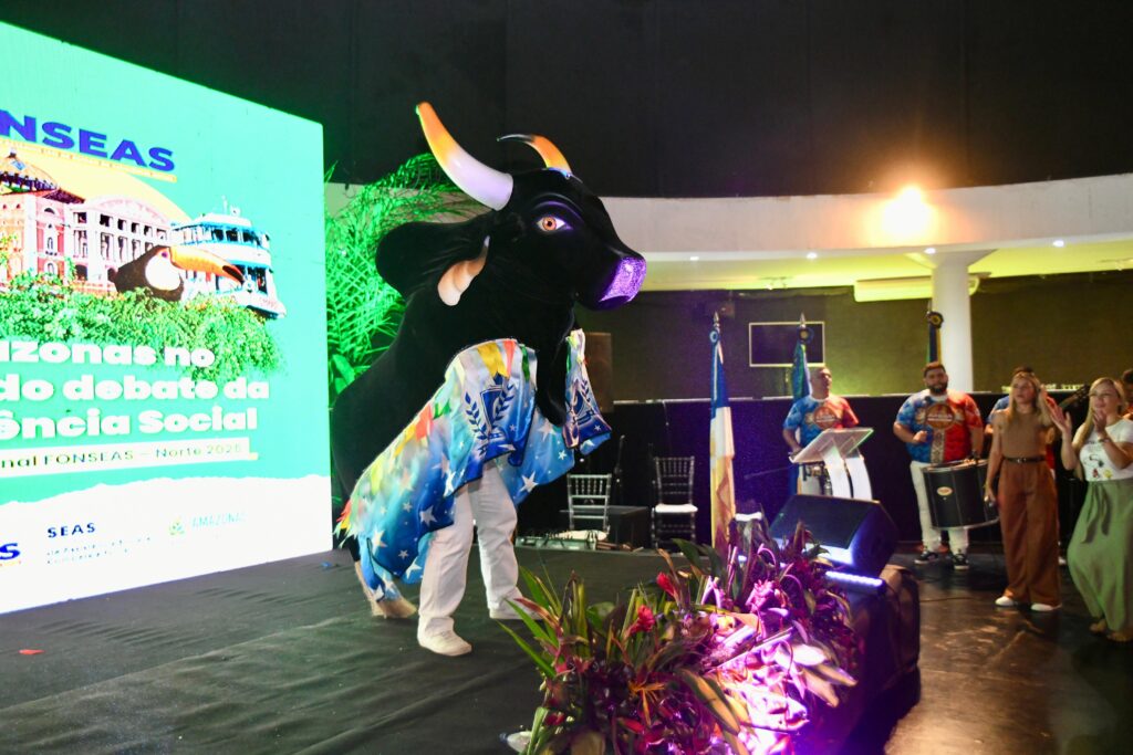 SNAS – Blog Rede SUAS