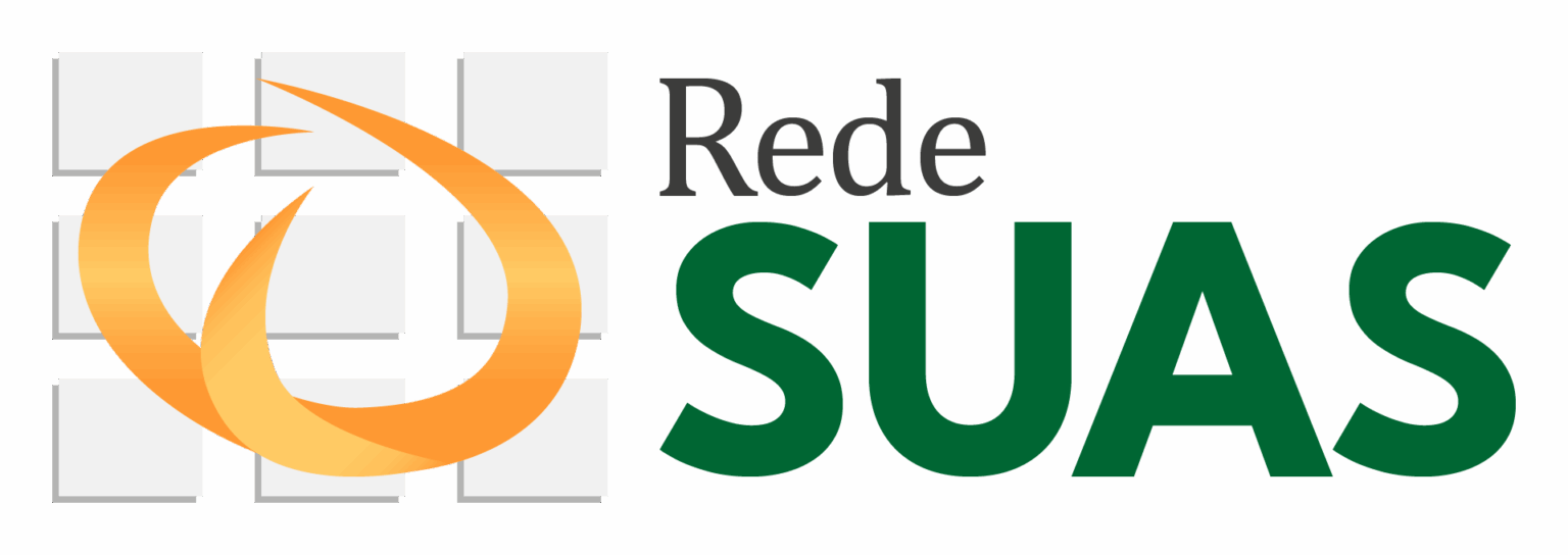 CadSUAS – Blog Rede SUAS